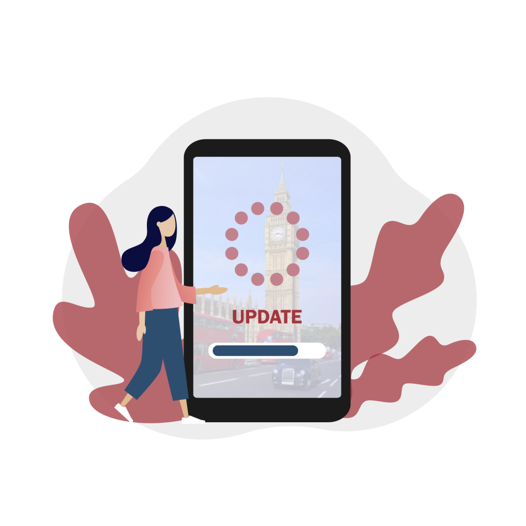 Hello Abroad - Pakistan's Leading Education Consultants