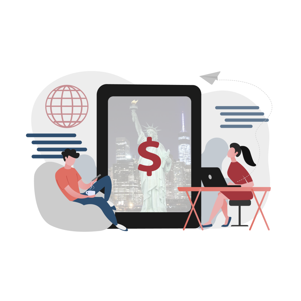 Hello Abroad - Pakistan's Leading Education Consultants